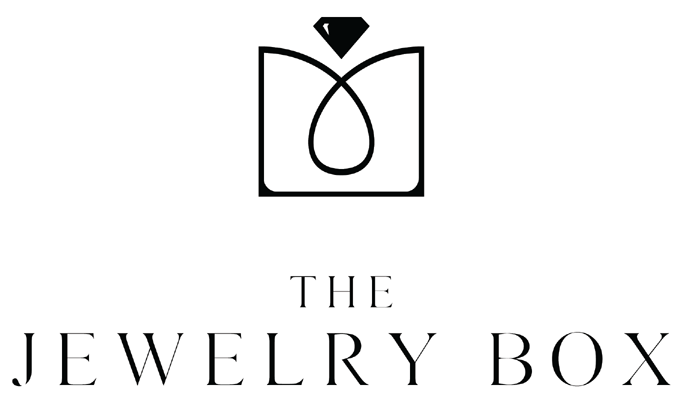 The Jewelry Box